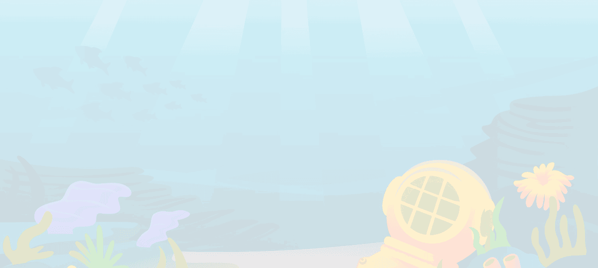 Chemistry Solver AI - Science Question Solver