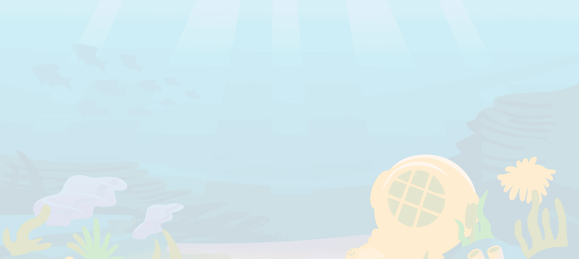 Chemistry Solver AI - Science Question Solver