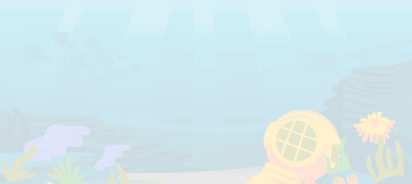 Chemistry Solver AI - Science Question Solver